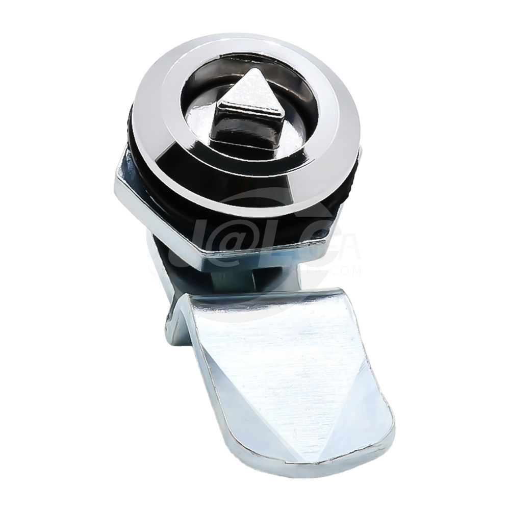 JLC Mechatronic Parts