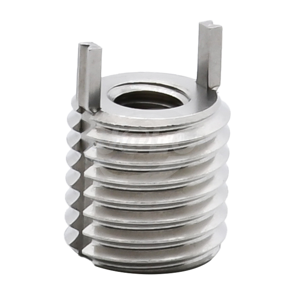 Threaded Inserts - Mechanical Parts | JLCMC