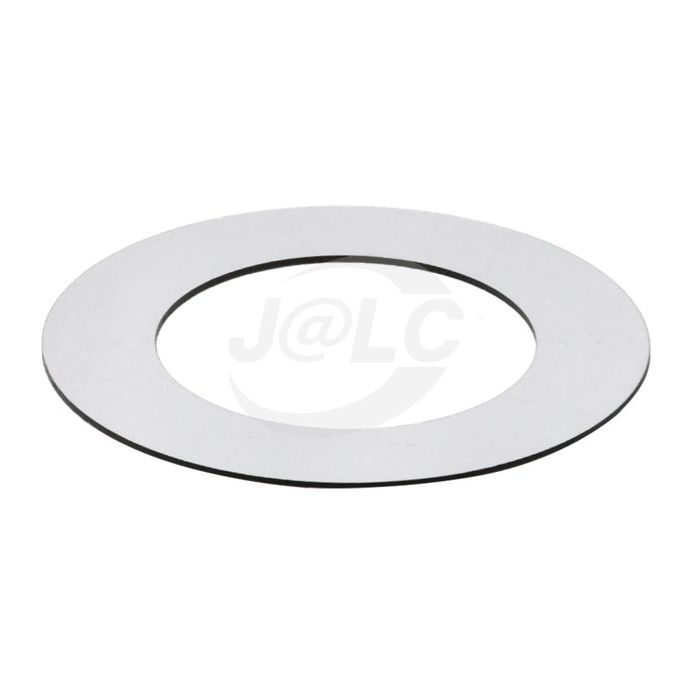 Precision gasket ring | JLCMC