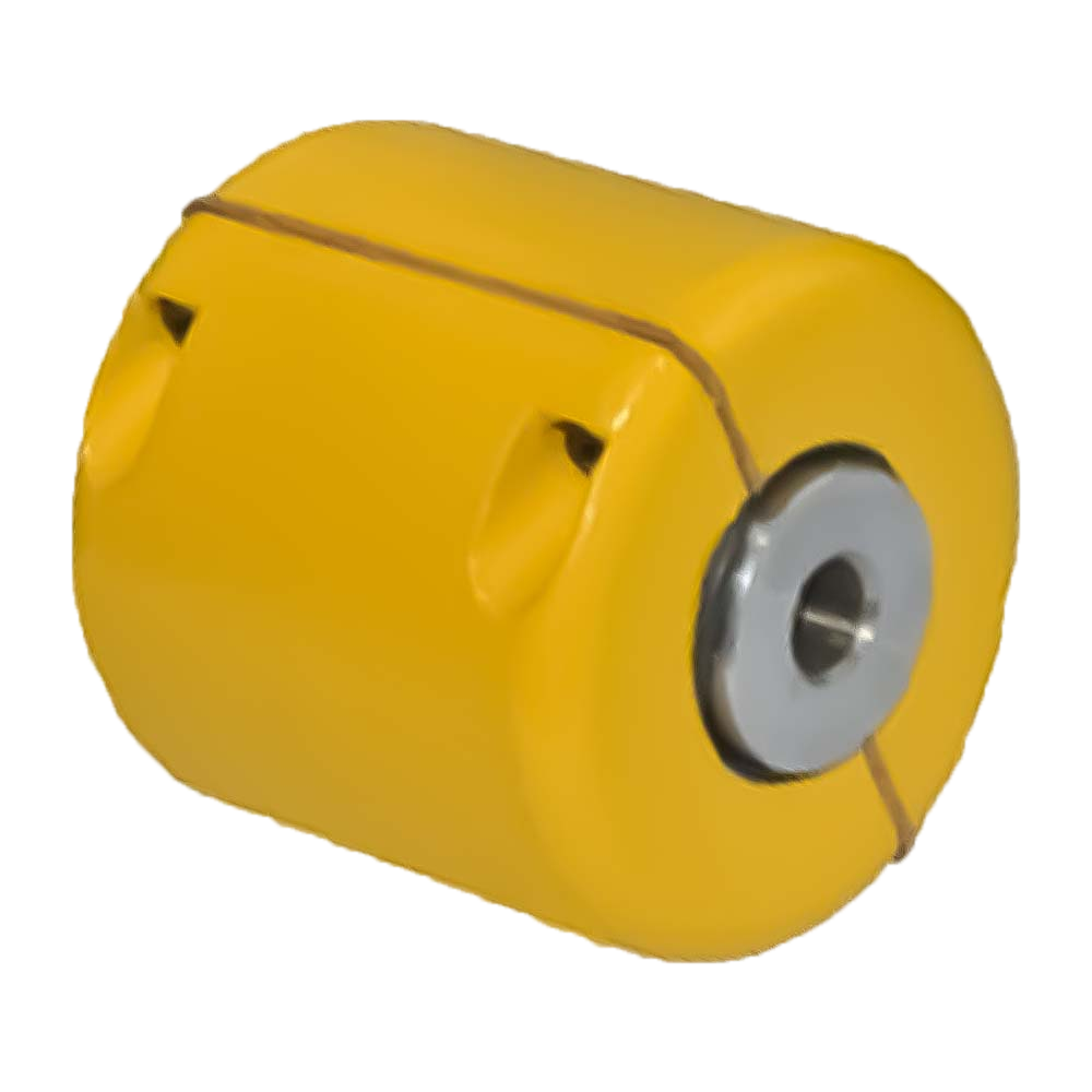 Shaft Couplings | JLCMC