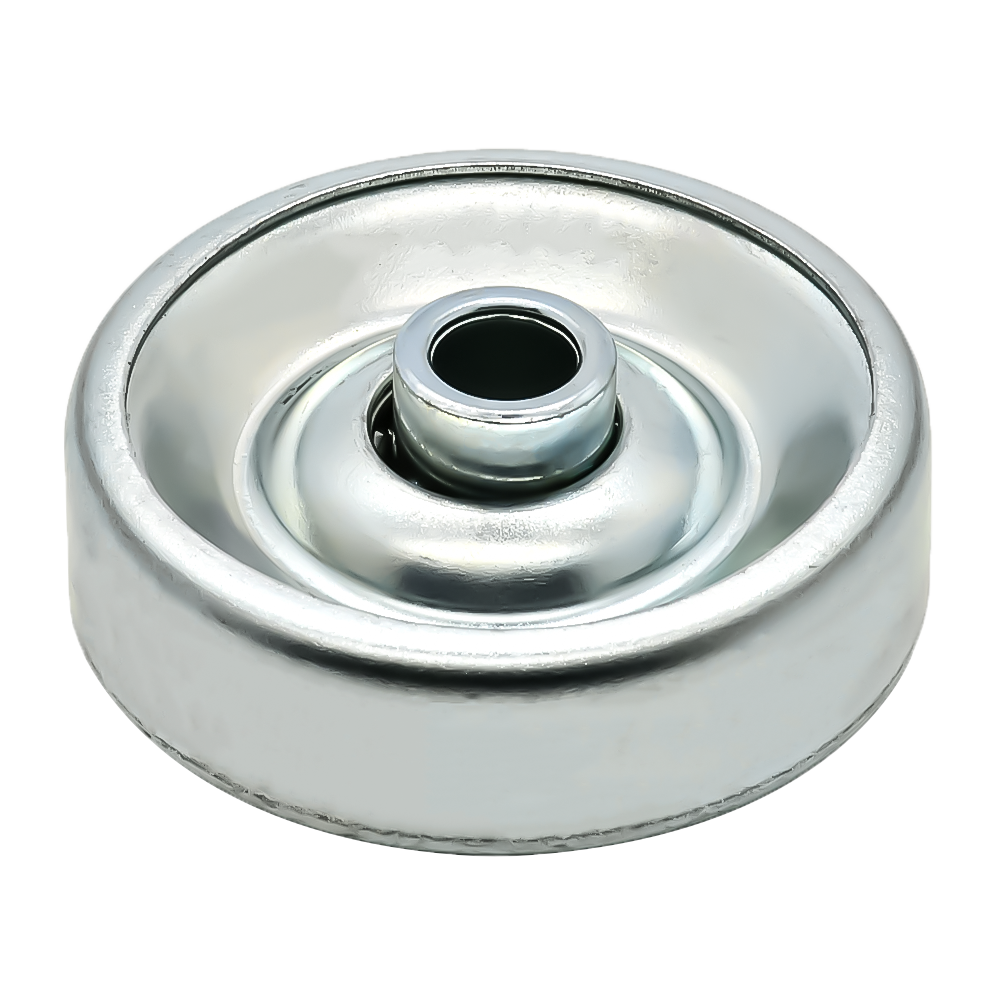 Conveyor Rollers | JLCMC