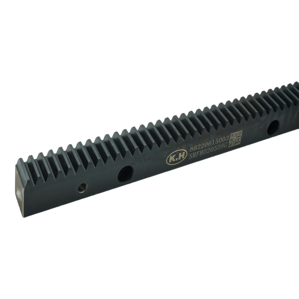 Gears / Rack Gears | JLCMC