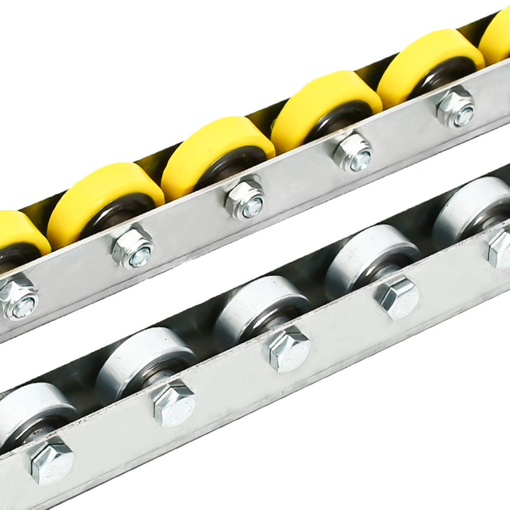 Roller Conveyor | JLCMC