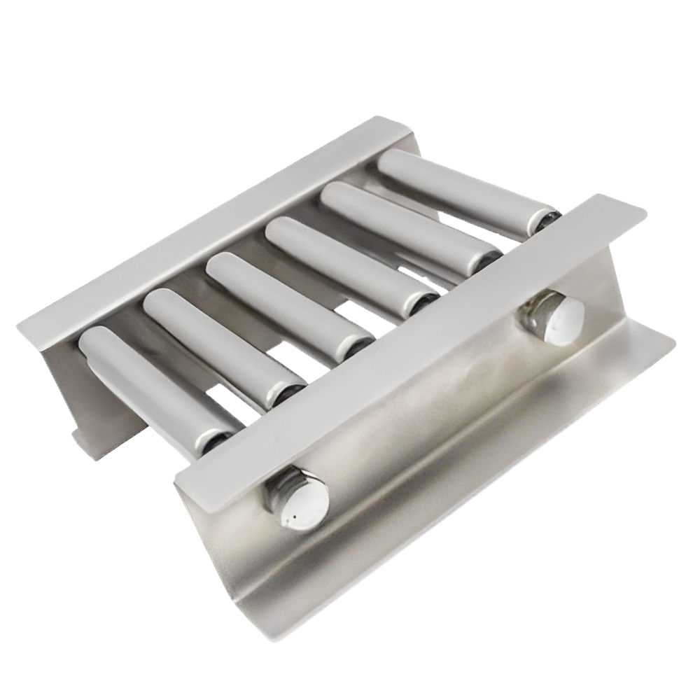 Roller Conveyor | JLCMC