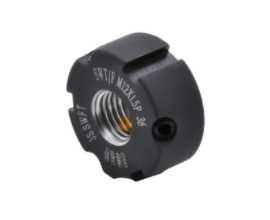 JLCMC Mechatronics Online Store