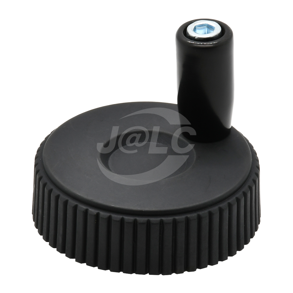 Micro-adjustment handwheel Rotary handle | JLCMC