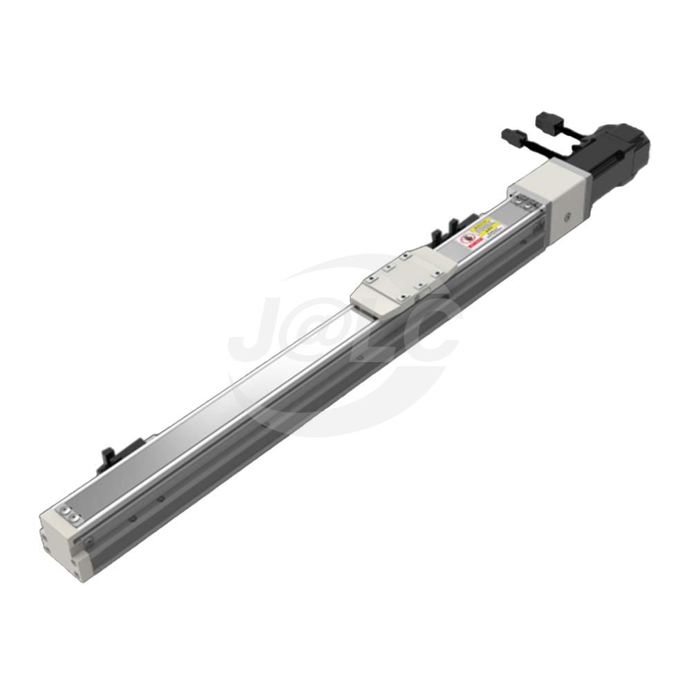 Guide Rail Embedded Linear Actuator Base Width 44mm | JLCMC