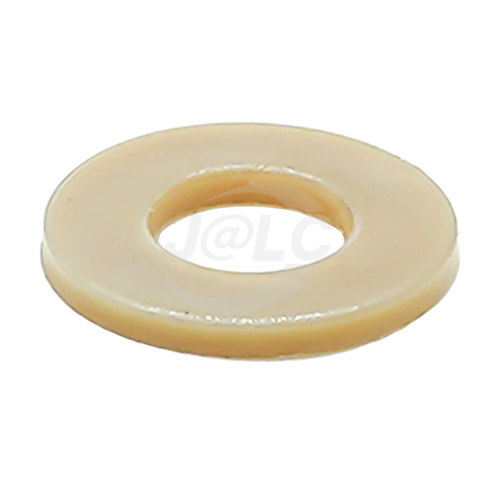 Resin & Plastic Screws - Mechanical Parts | JLCMC