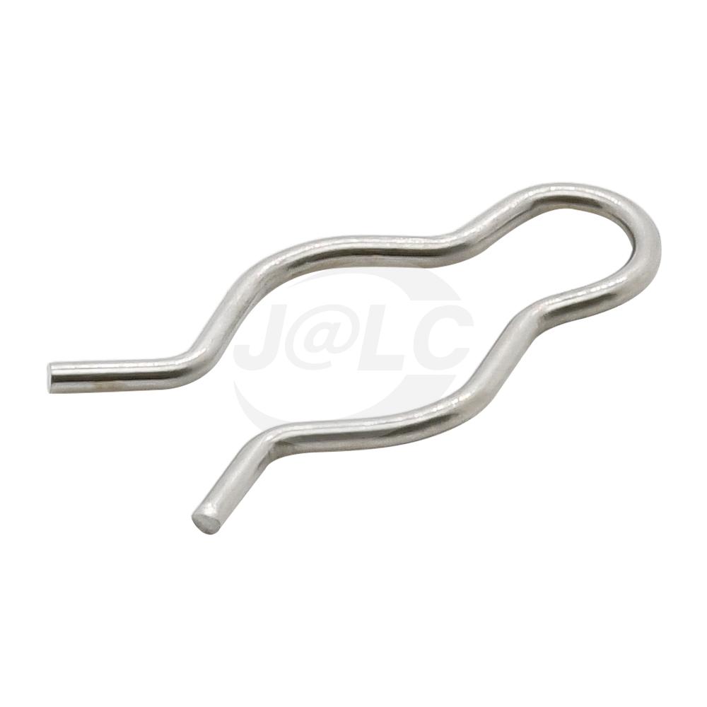 Cotter Pins | JLCMC
