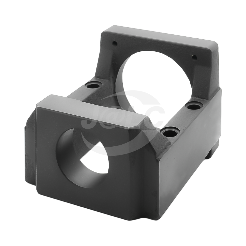 Ball Screw Support Assembly | JLCMC
