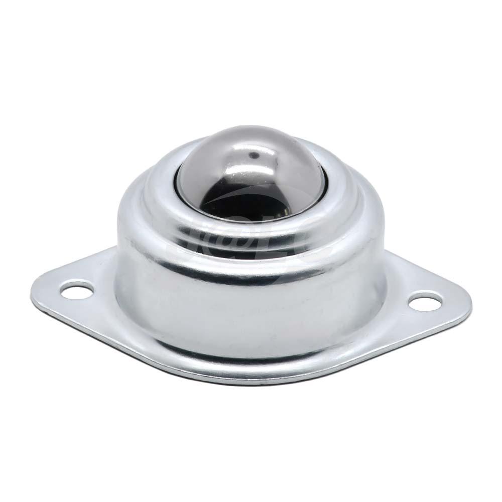 Ball Transfer | JLCMC