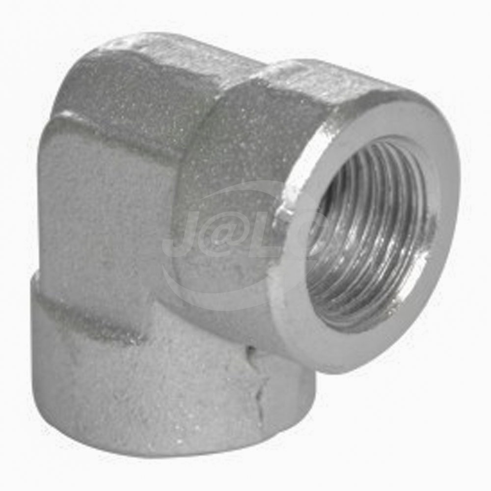 JLC Mechatronic Parts