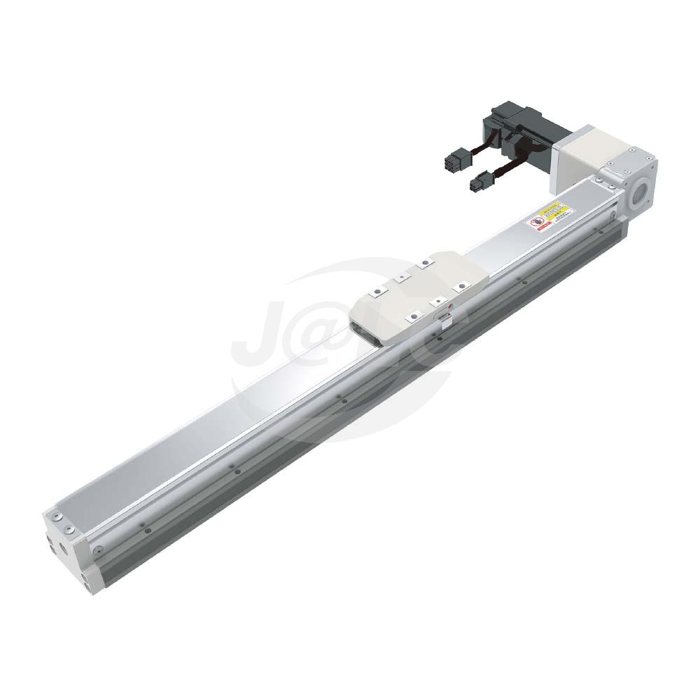 Linear Actuators with Embedded Guide Rail | JLCMC