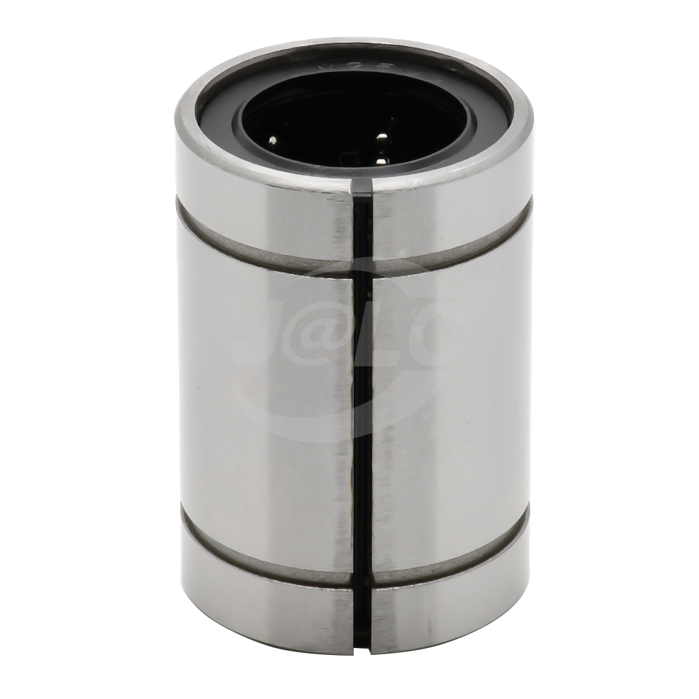 Linear bearing | JLCMC