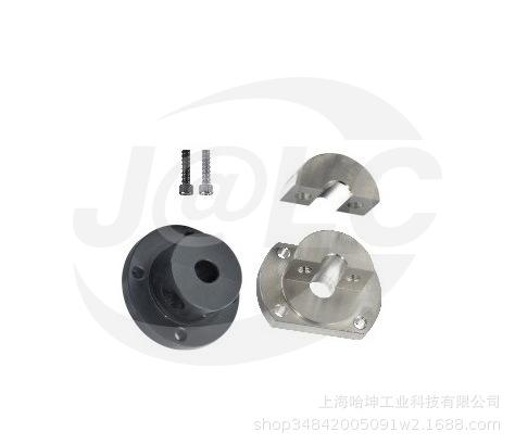 Shaft support | JLCMC