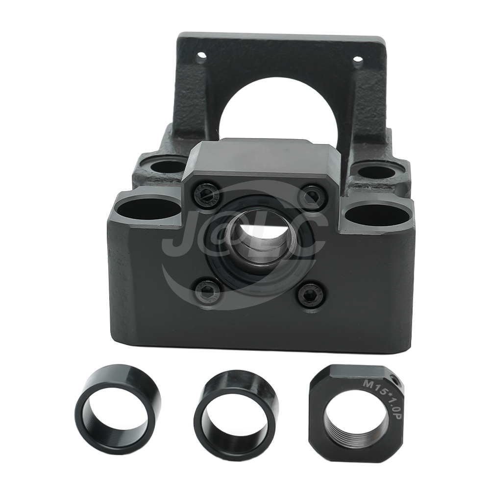 Ball Screw Support Assembly | JLCMC