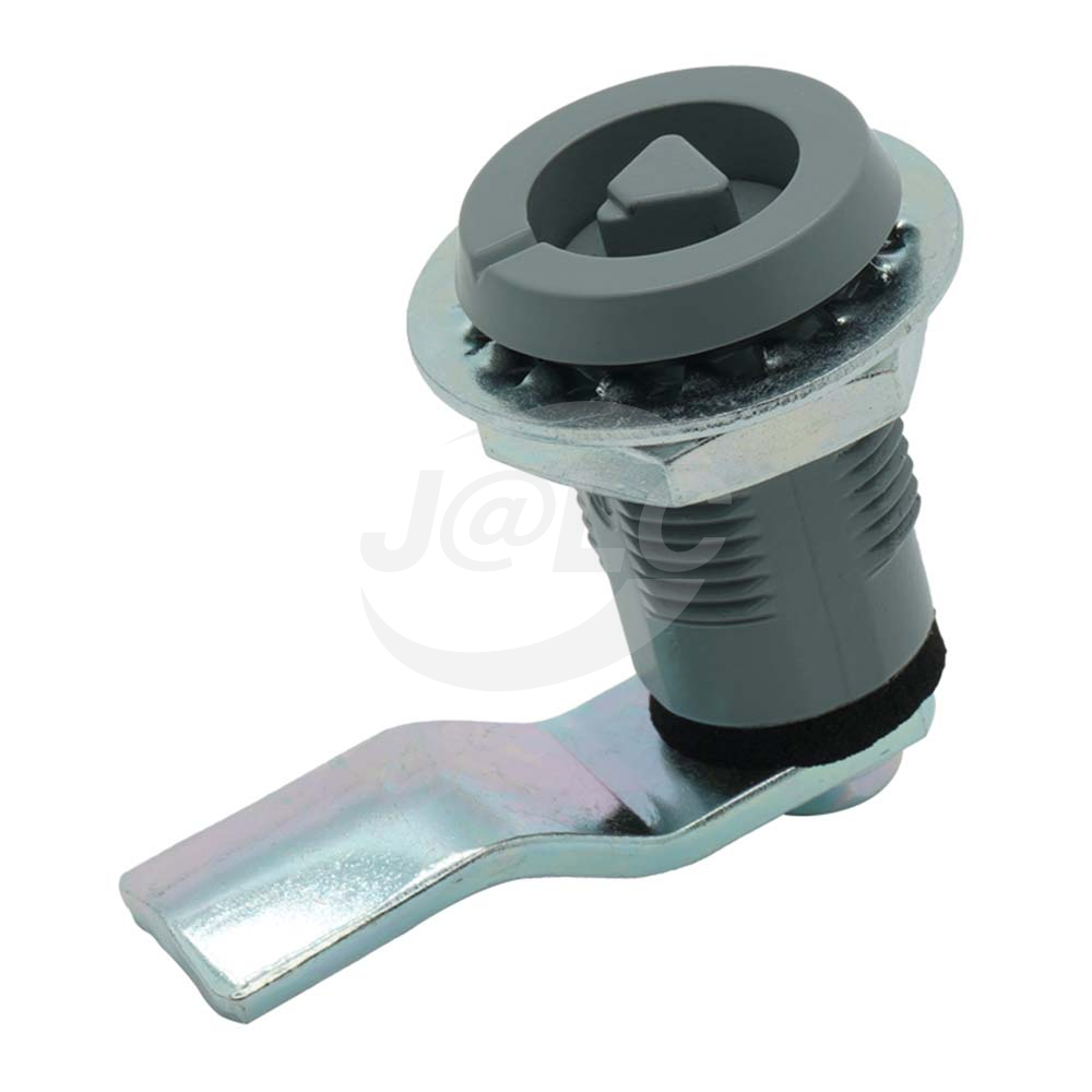 JLC Mechatronic Parts