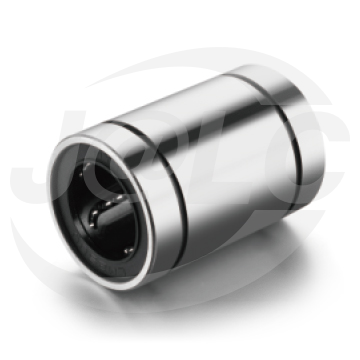 Linear bearing | JLCMC