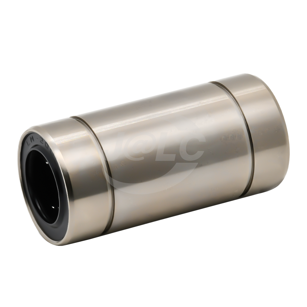 Linear bearing | JLCMC