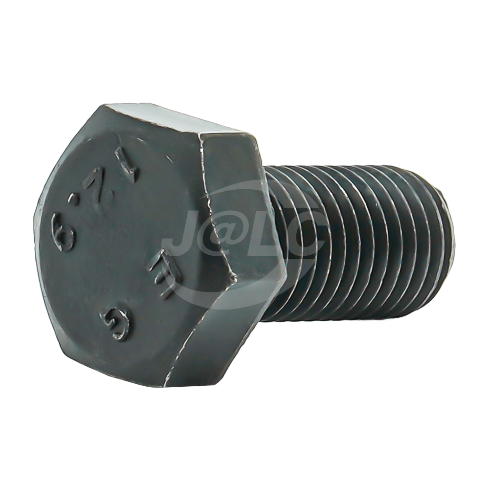 Bolts - Mechanical parts | JLCMC