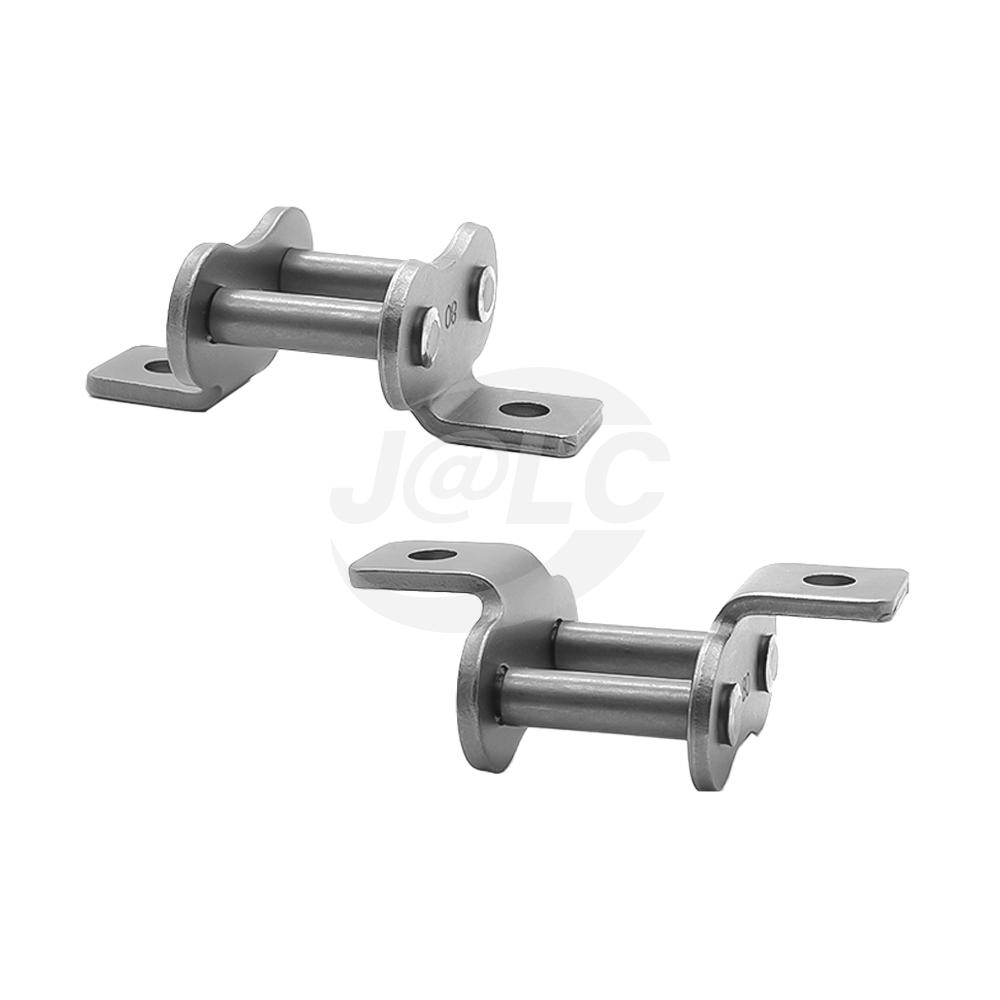 JLC Mechatronic Parts