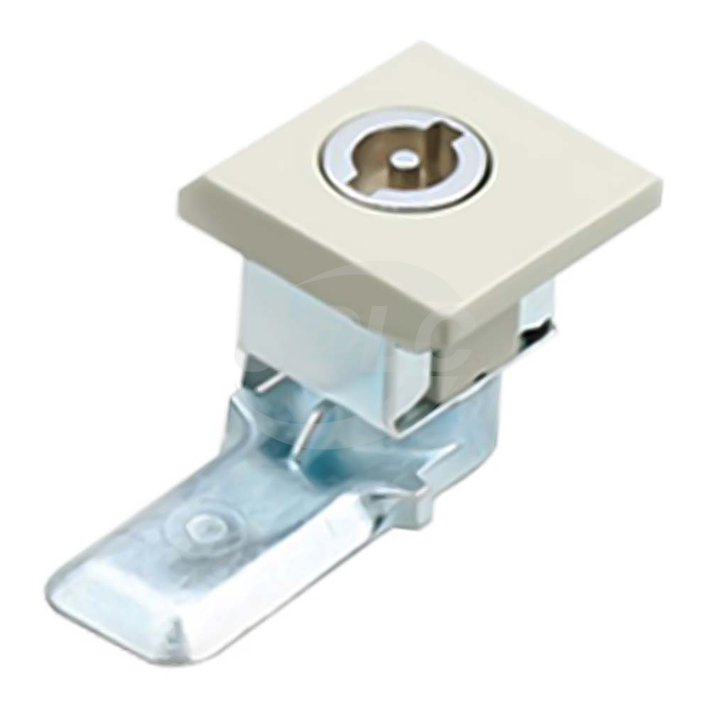 JLC Mechatronic Parts