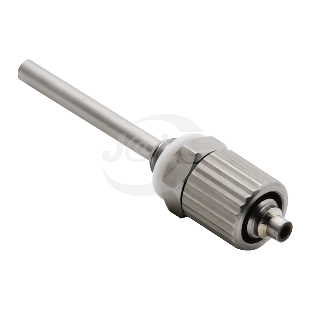 JLC Mechatronic Parts