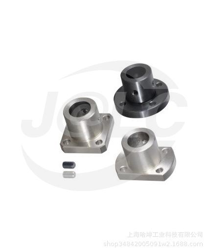 Shaft support | JLCMC