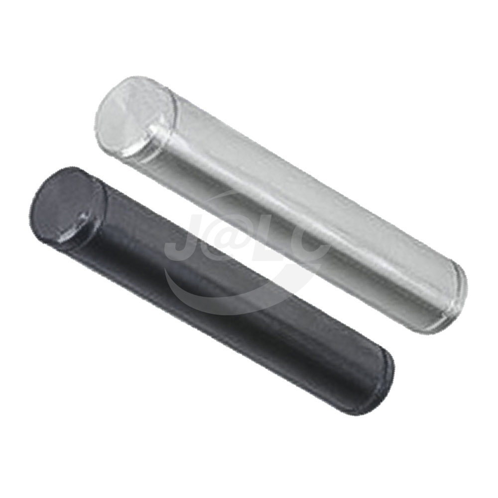 Cantilever Pins / Hinge Pins | JLCMC