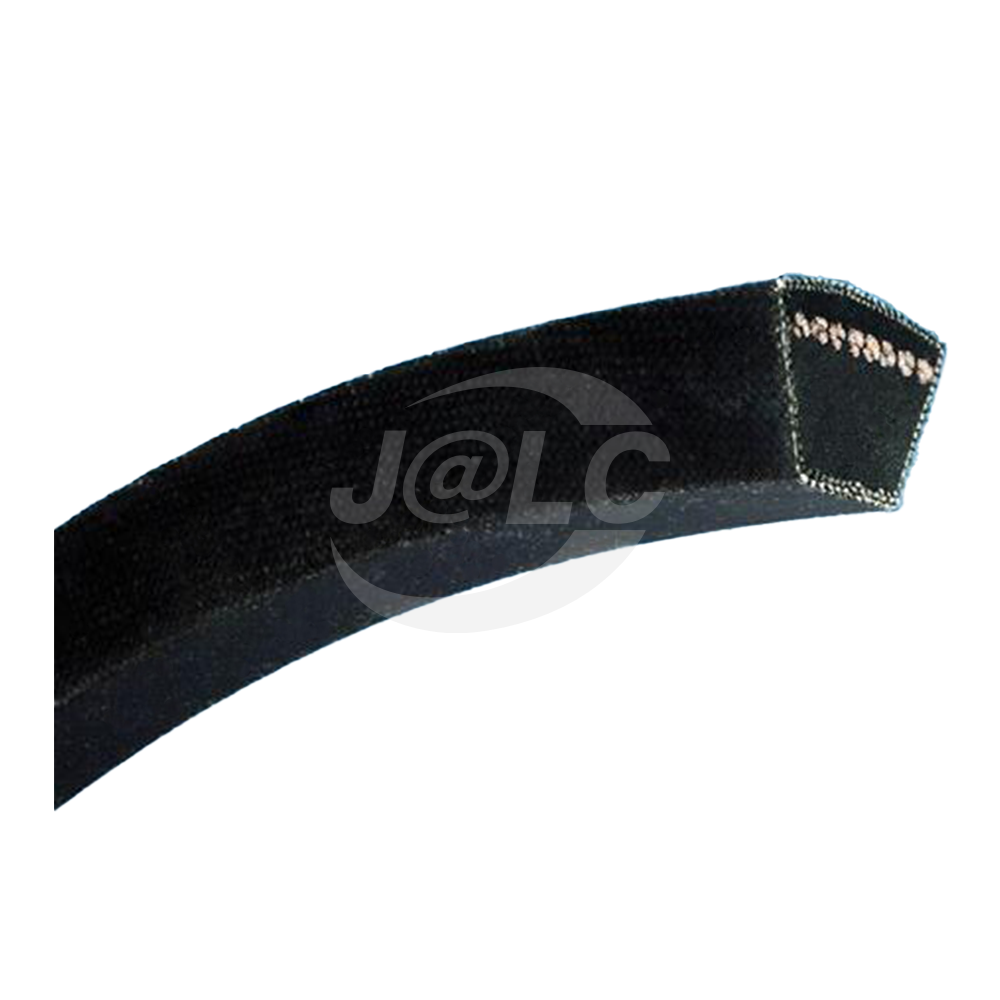 V-Belt / V-Belt Pulley | JLCMC
