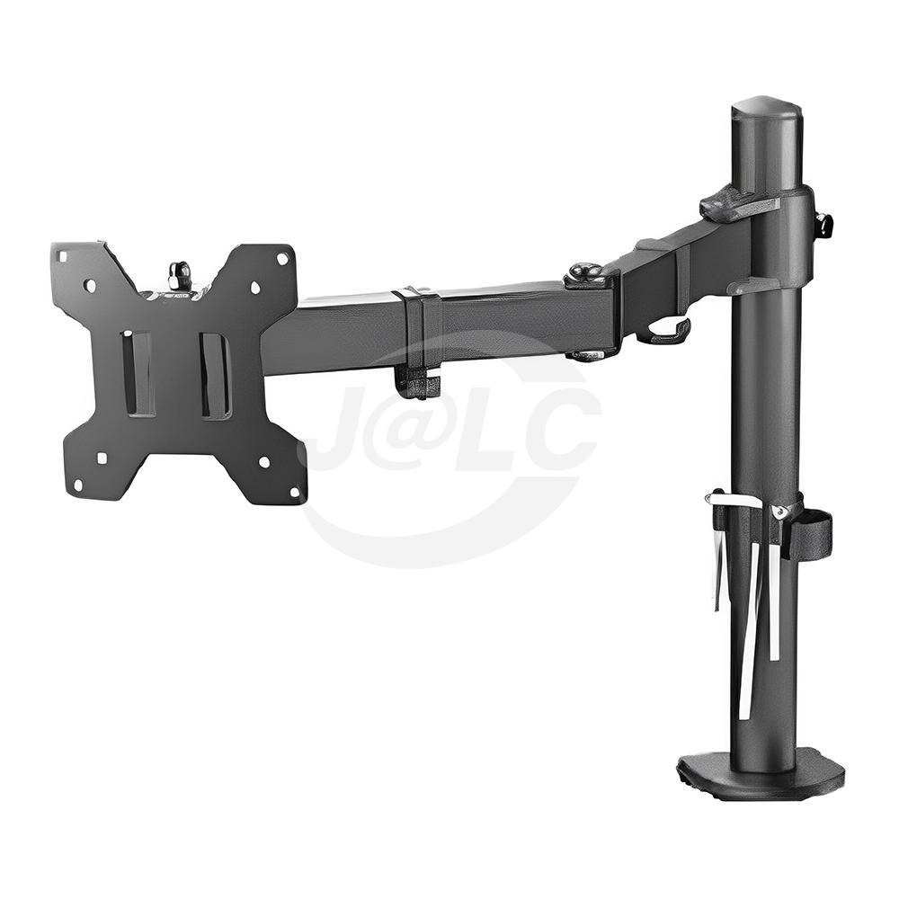 LCD Stand | JLCMC