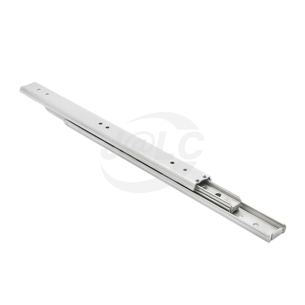 Drawer Slides | JLCMC