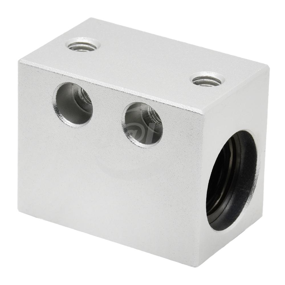 JLC Mechatronic Parts