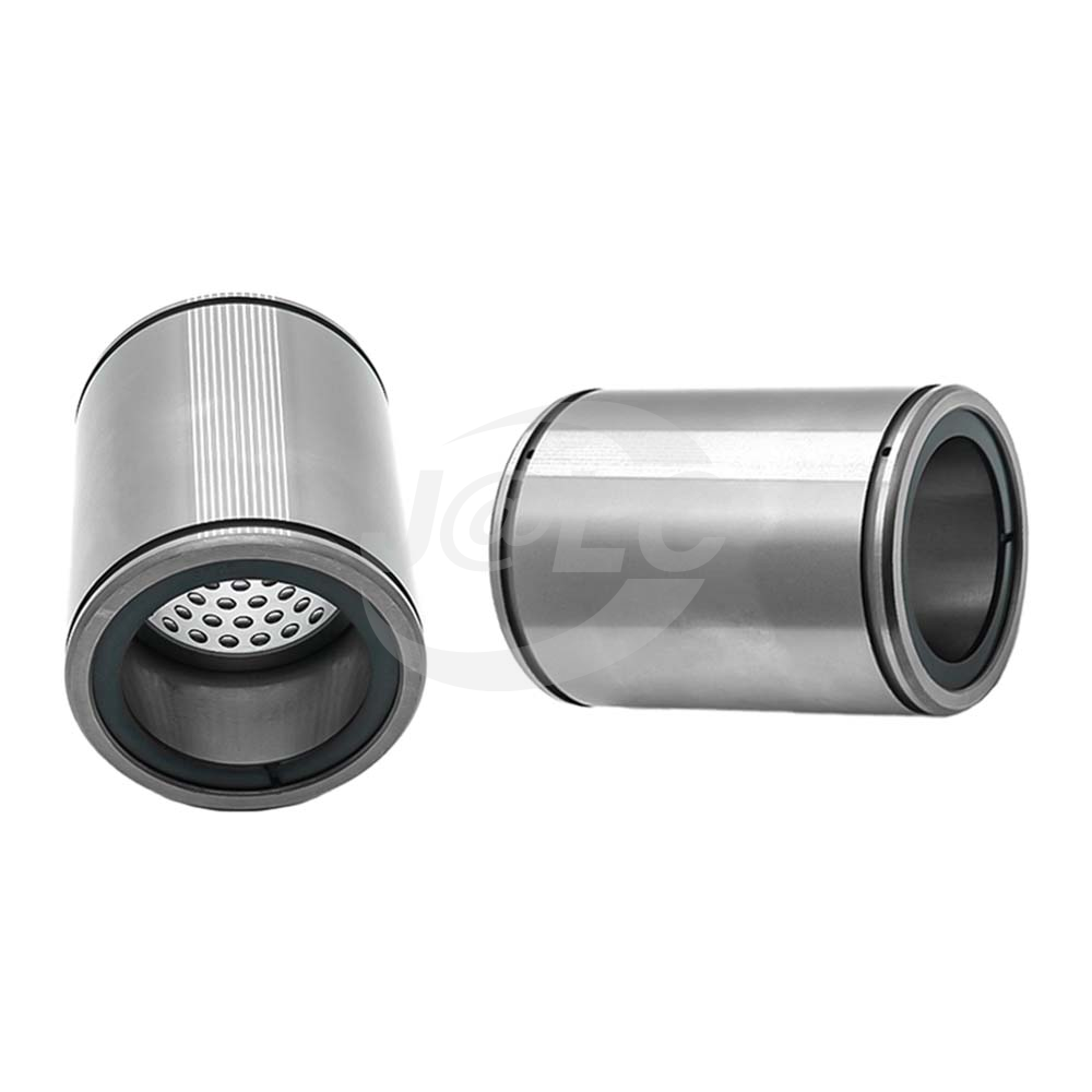 Linear bearing | JLCMC