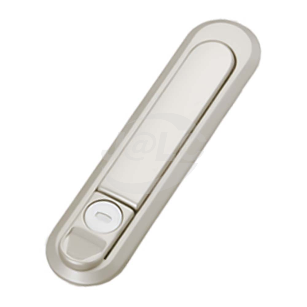 JLCMC Mechatronics Online Store