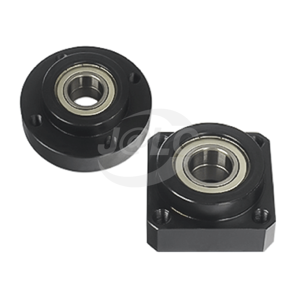 Pillow Block Bearing | JLCMC