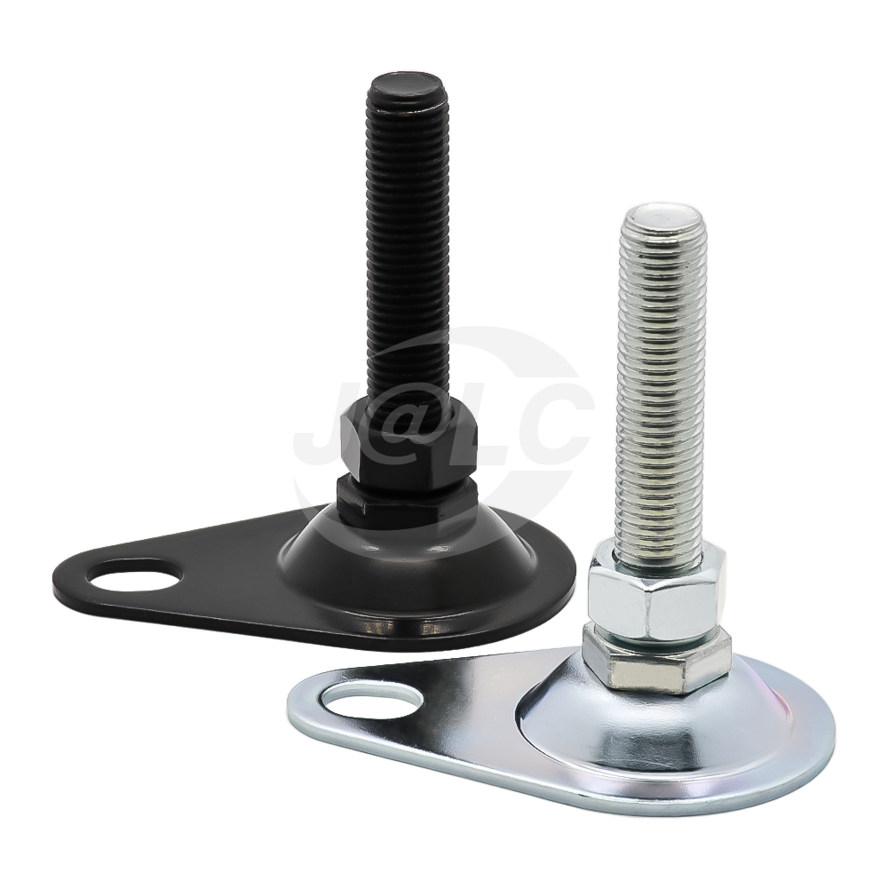 JLC Mechatronic Parts