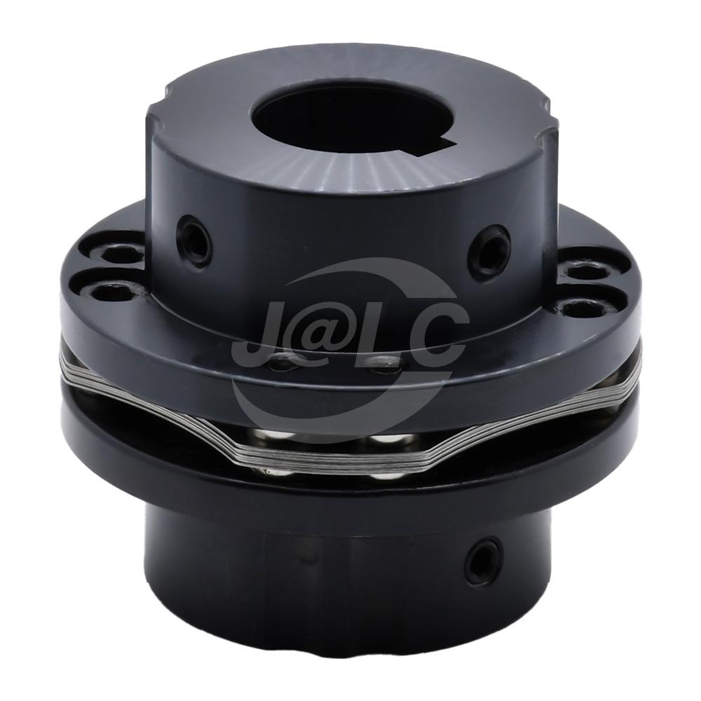 Shaft Couplings | JLCMC
