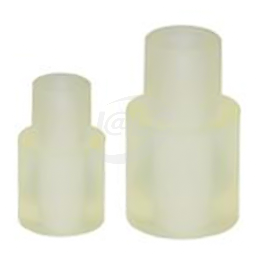Shock Absorbing Material | JLCMC