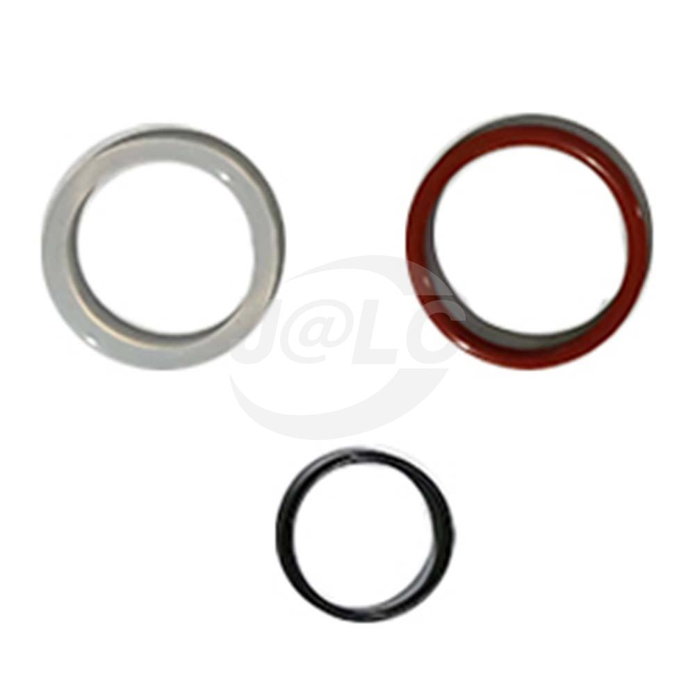 O-ring P series | JLCMC