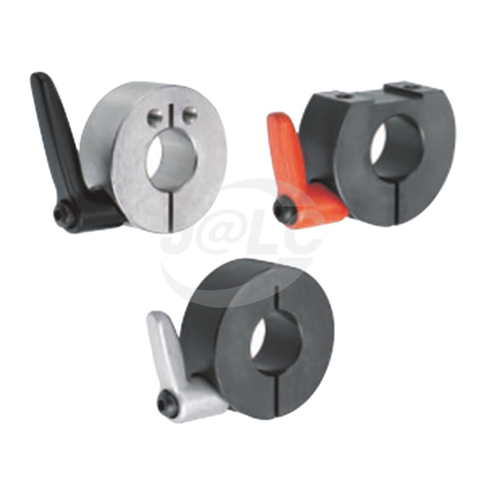 Retaining Ring Handle Locking Standard/Cutting/Side Mounting Type | JLCMC
