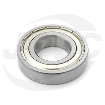 High Temperature Bearing, Up To 350℃ | JLCMC