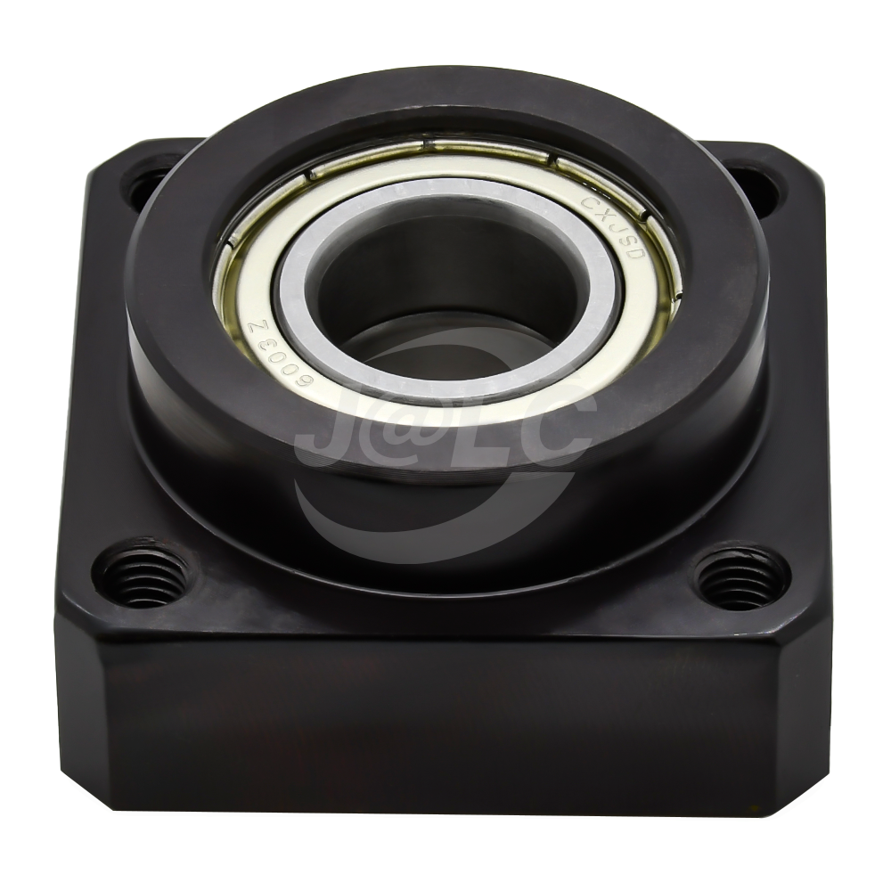 JLCMC Mechatronics Online Store