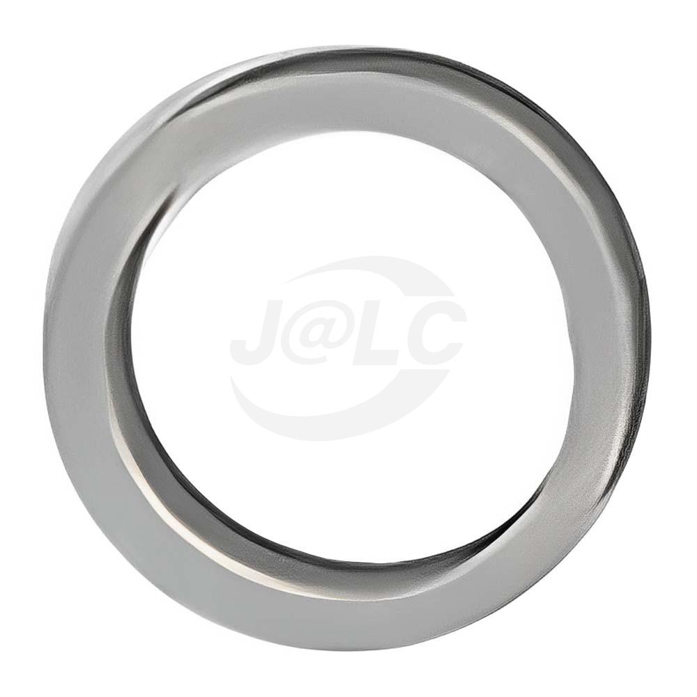 O-ring G series | JLCMC