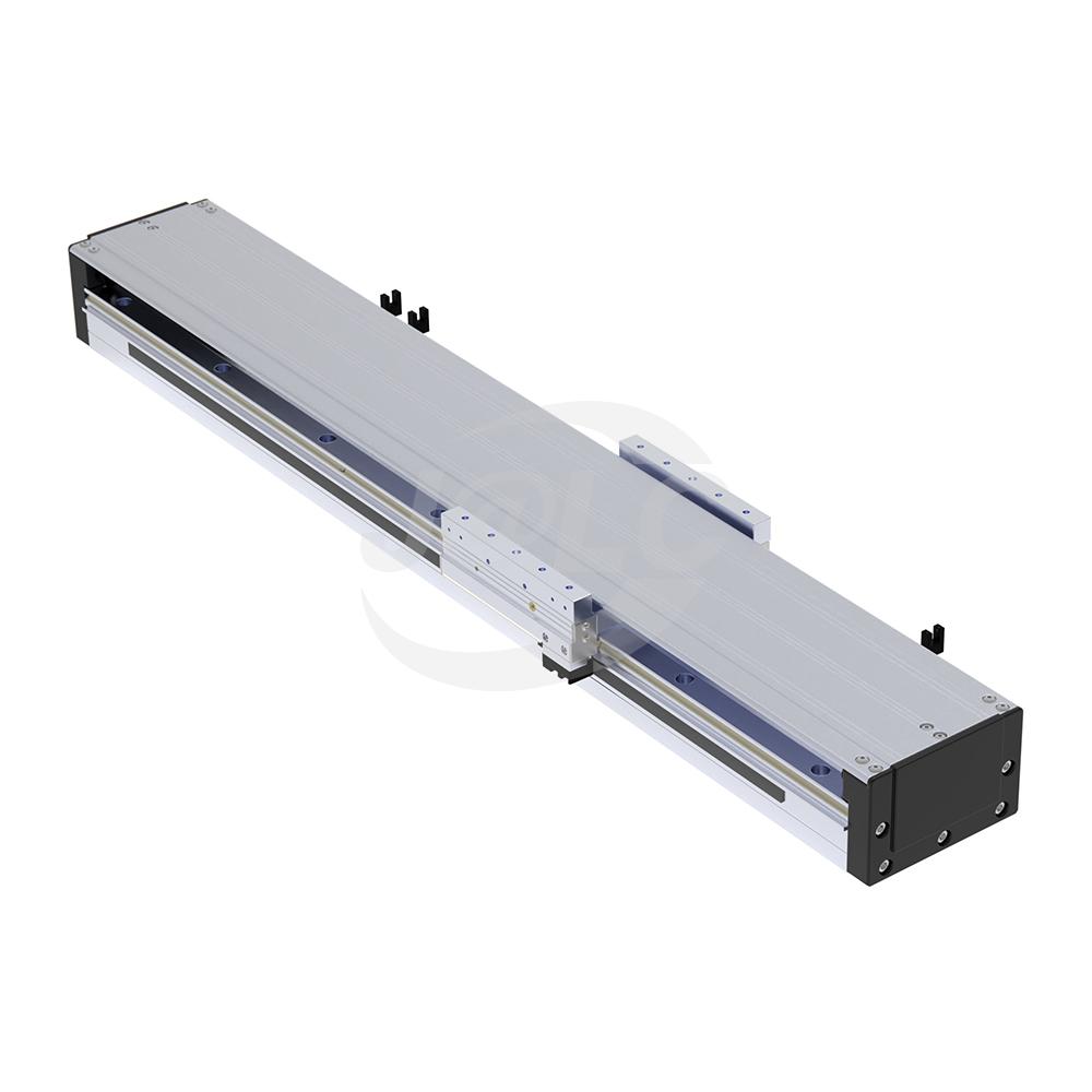 JLC Mechatronic Parts