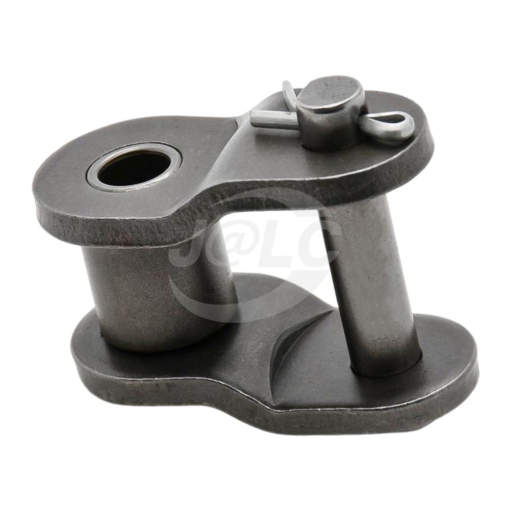 JLC Mechatronic Parts