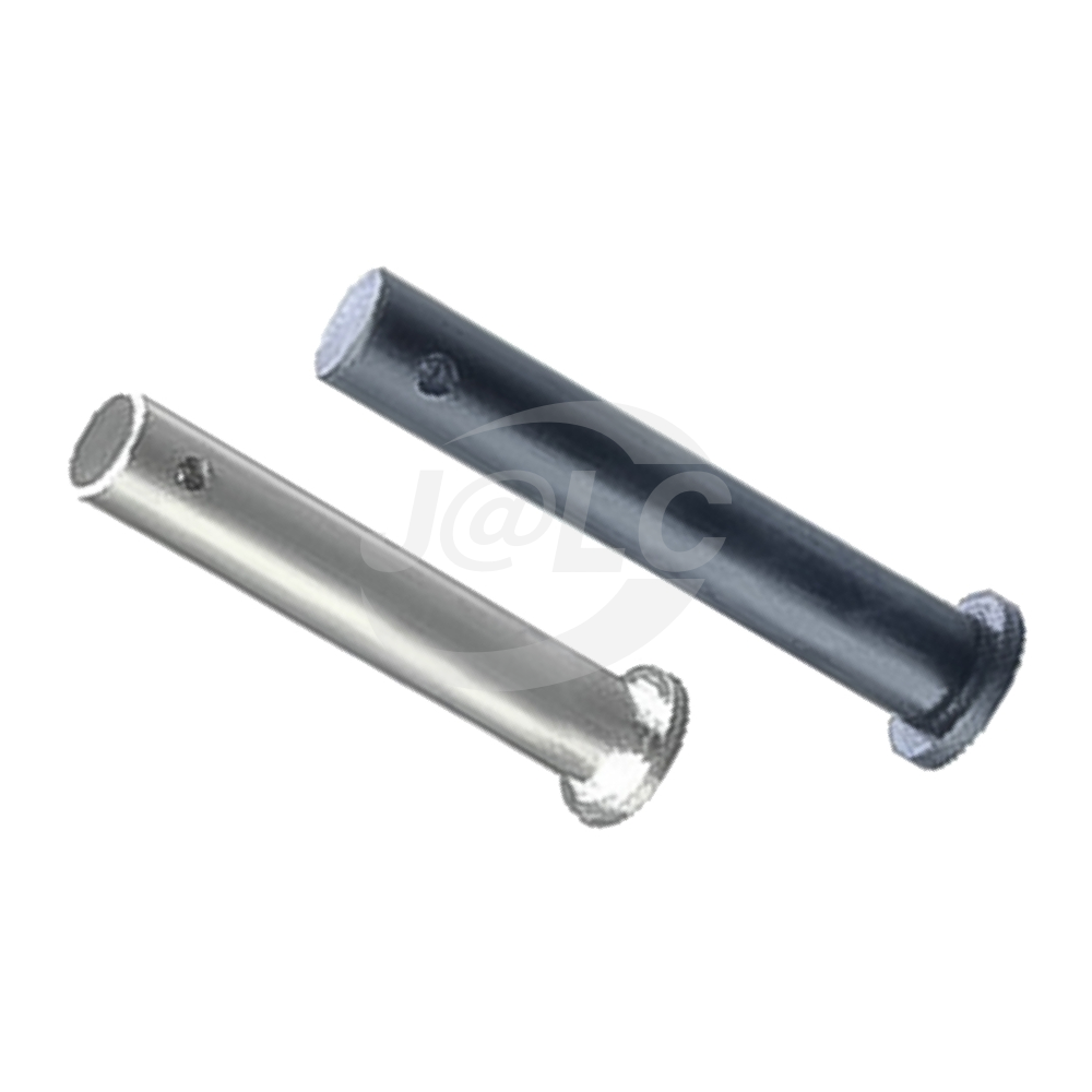 Cantilever Pins / Hinge Pins | JLCMC