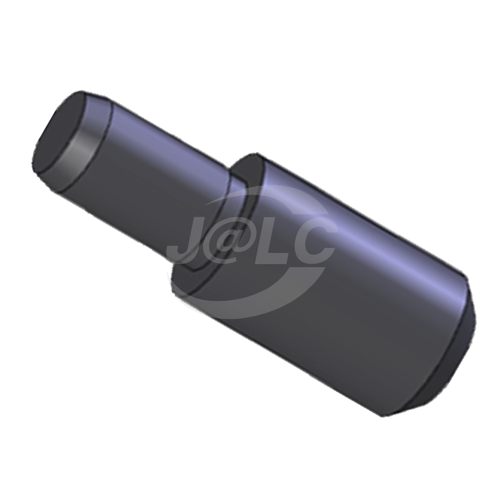 Positioning Pins | JLCMC