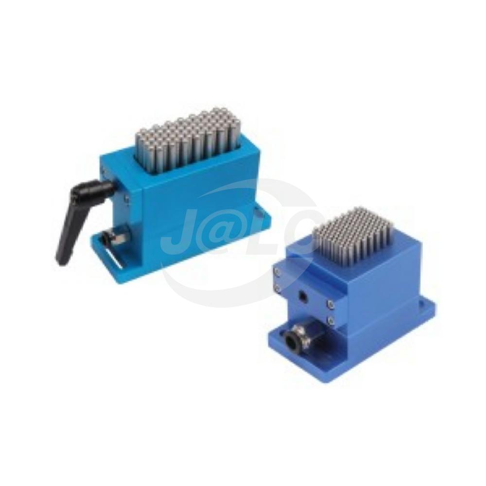 Flexible Fixtures | JLCMC