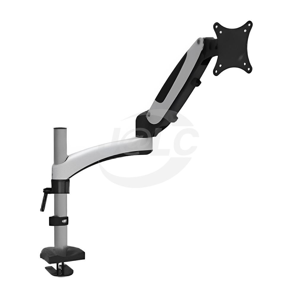 LCD Stand | JLCMC